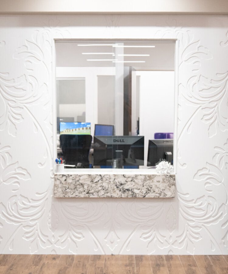 Med Spa Frisco, TX | Ciao Bella Medical Spa